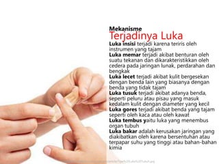 Kb 1 modul 3 kdm ii | PPT