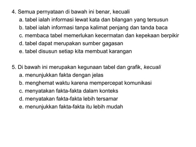 power point ind (KB1) verbal-nonverbal.ppt