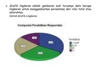 power point ind (KB1) verbal-nonverbal.ppt