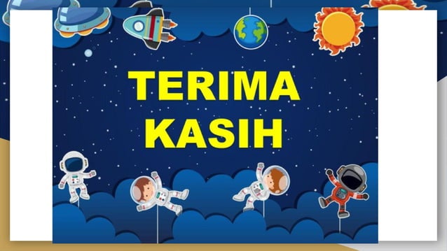 KB 2. Penyajian Data Berkelompok ke Dalam Bentuk Tabel Distribusi ...