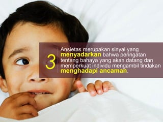 Kb 2 pansien ansietas - | PPT
