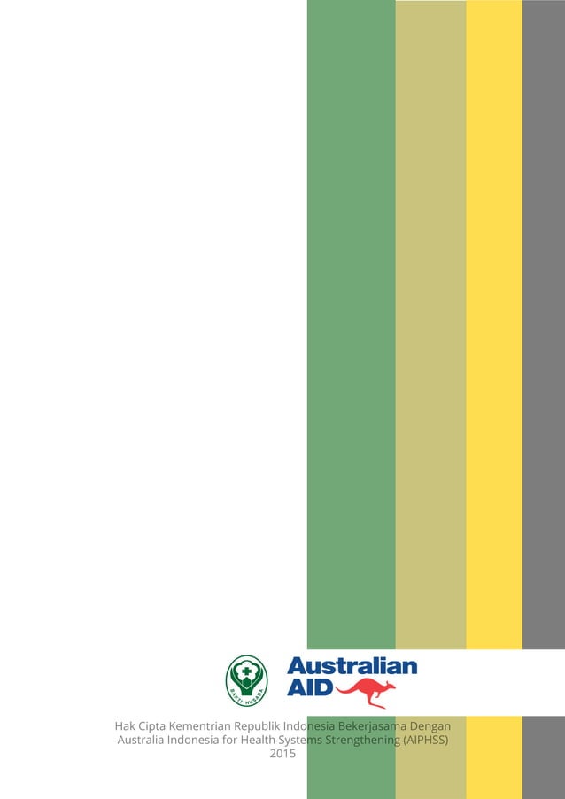 Kb 2 dokumentasi askeb pada neonatus, bayi, balita | PDF