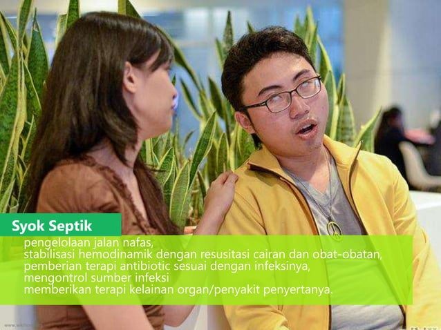 KB 2 Penanganan Pendarahan dan Syok | PPTX