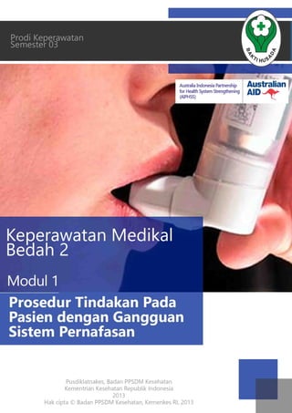 Fisioterapi Dada | PDF | Free Download