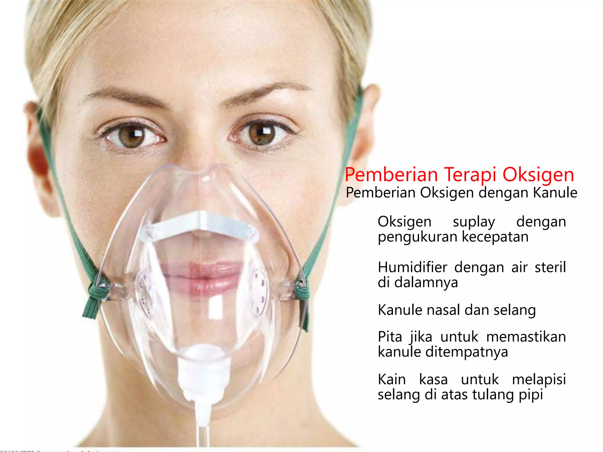 Kb 3 kebutuhan dasar manusia ii | PPTX