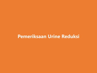 KB 3 - Pengkajian Pada Ibu Hamil | PPTX