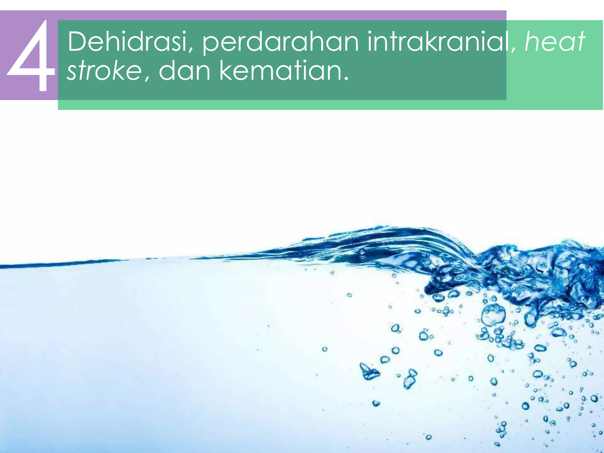 Kb 4 asuhan hipotermi dan hipertermi | PPTX