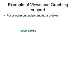 Vulnerability Chaining; it’s all connected | PPT