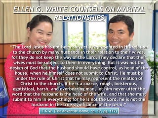 Sabbath school lesson 4, 2nd quarter of 2017 | PPTX