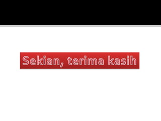 Kb Alat Co R T 1 | PPTX