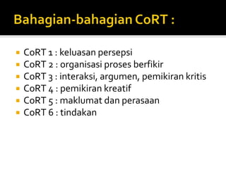 Kb Alat Co R T 1 | PPTX