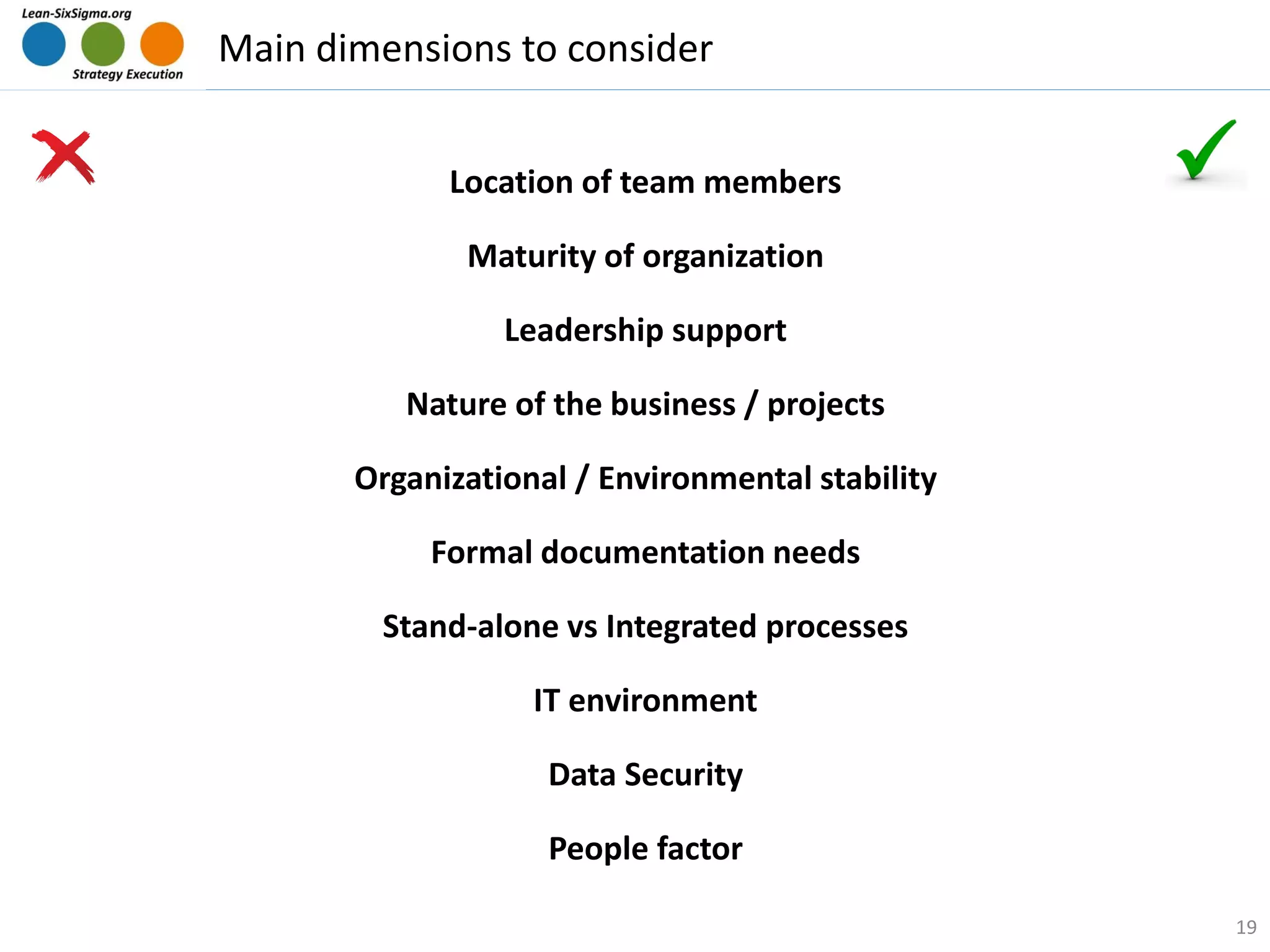 Are project tracking tools helping or complicating Continuous ...