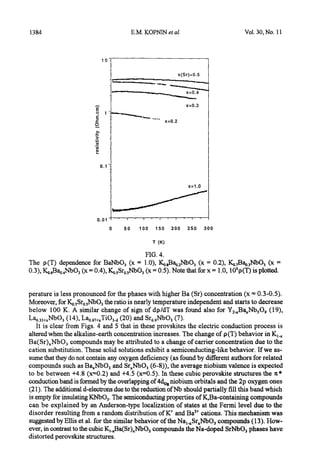 KBaNbO3Paper.pdf | Chemistry | Science
