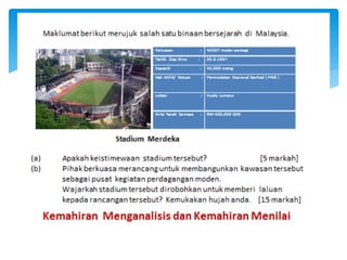 Beyond examination questions to KBAT | PDF