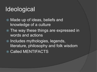 Kbat 4 review | PPTX