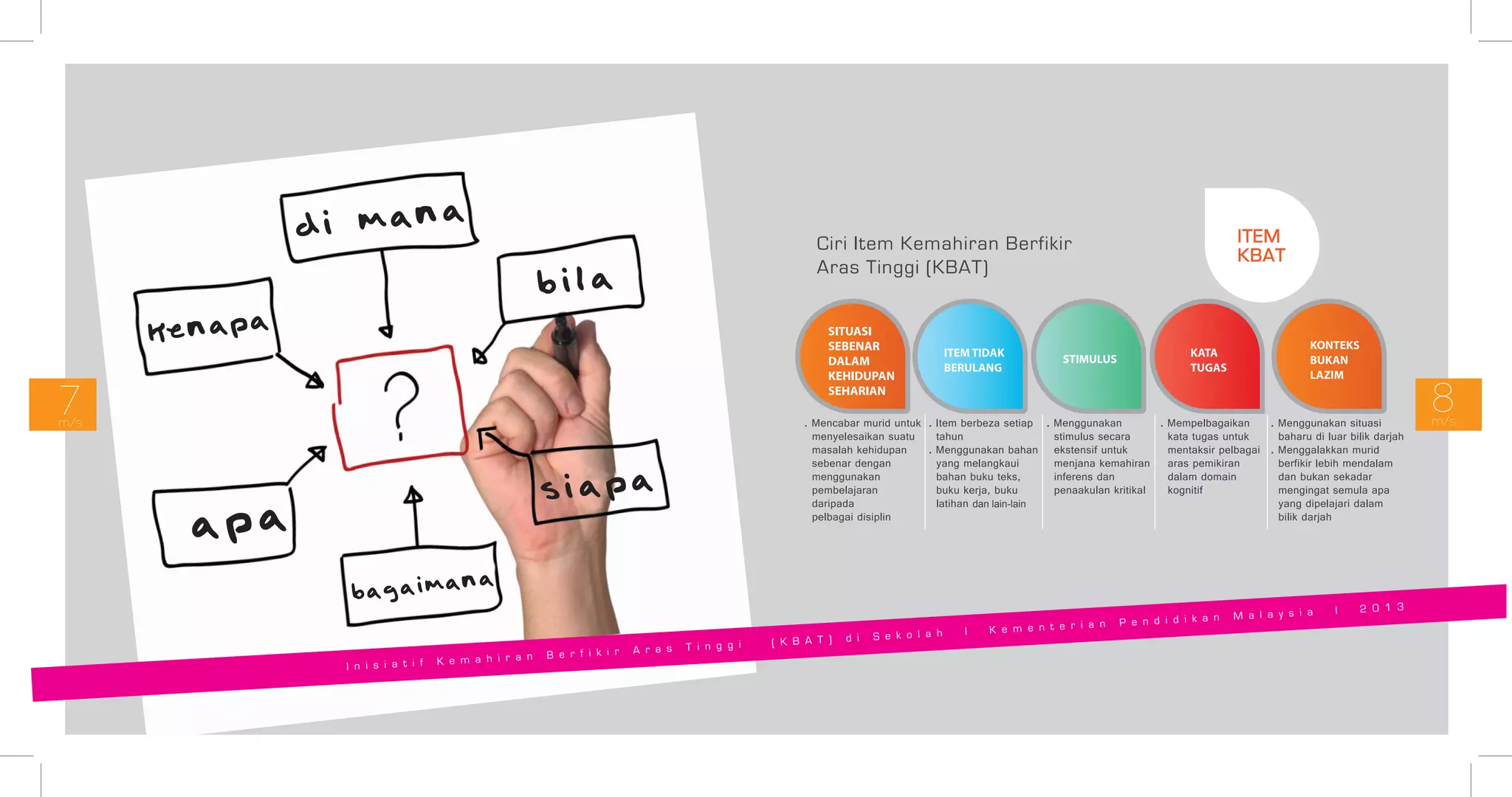 KBAT Inisiatif Kemahiran Berfikir Aras Tinggi di Sekolah, KPM 2013.pdf