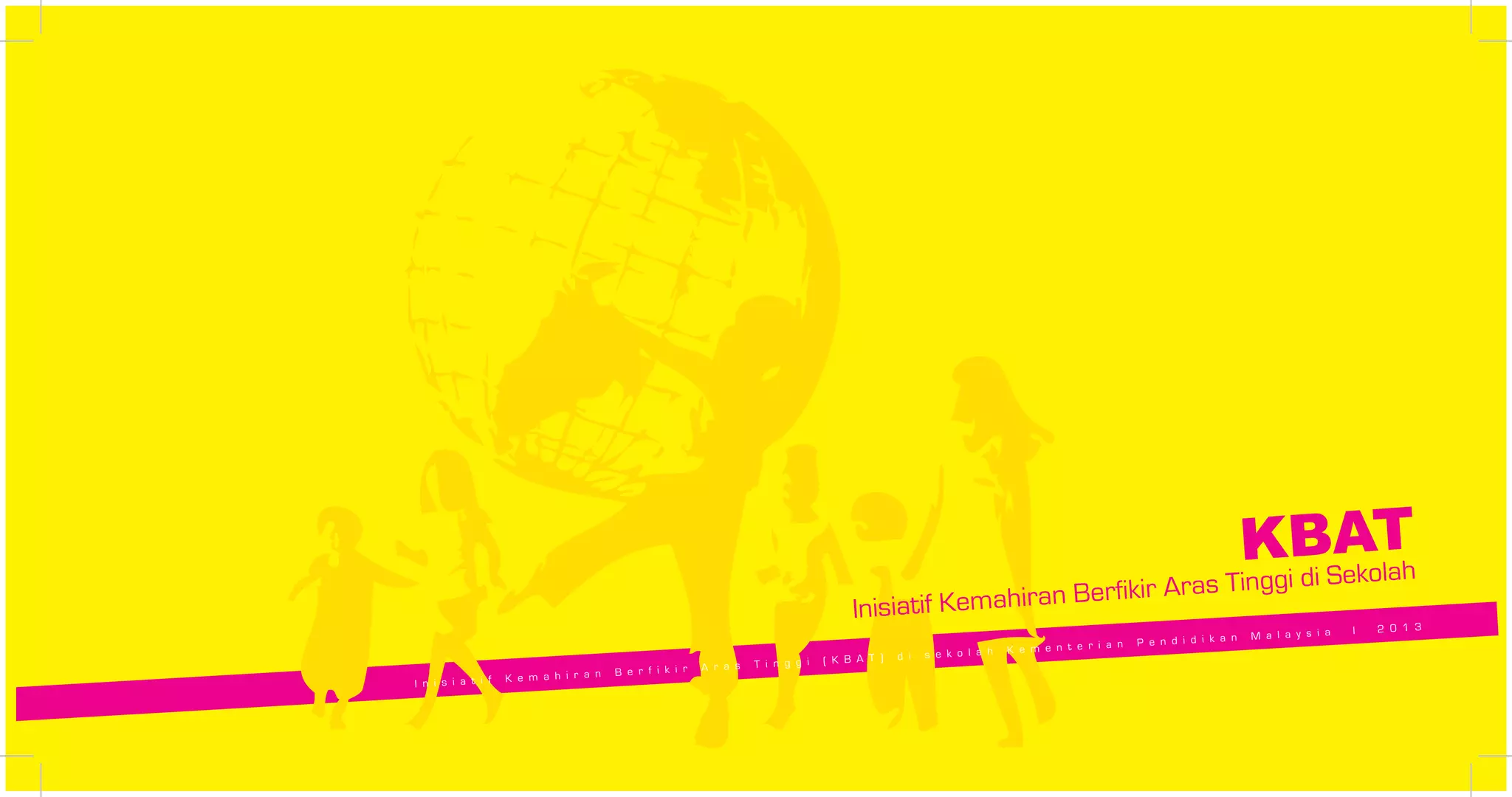 KBAT Inisiatif Kemahiran Berfikir Aras Tinggi di Sekolah, KPM 2013.pdf
