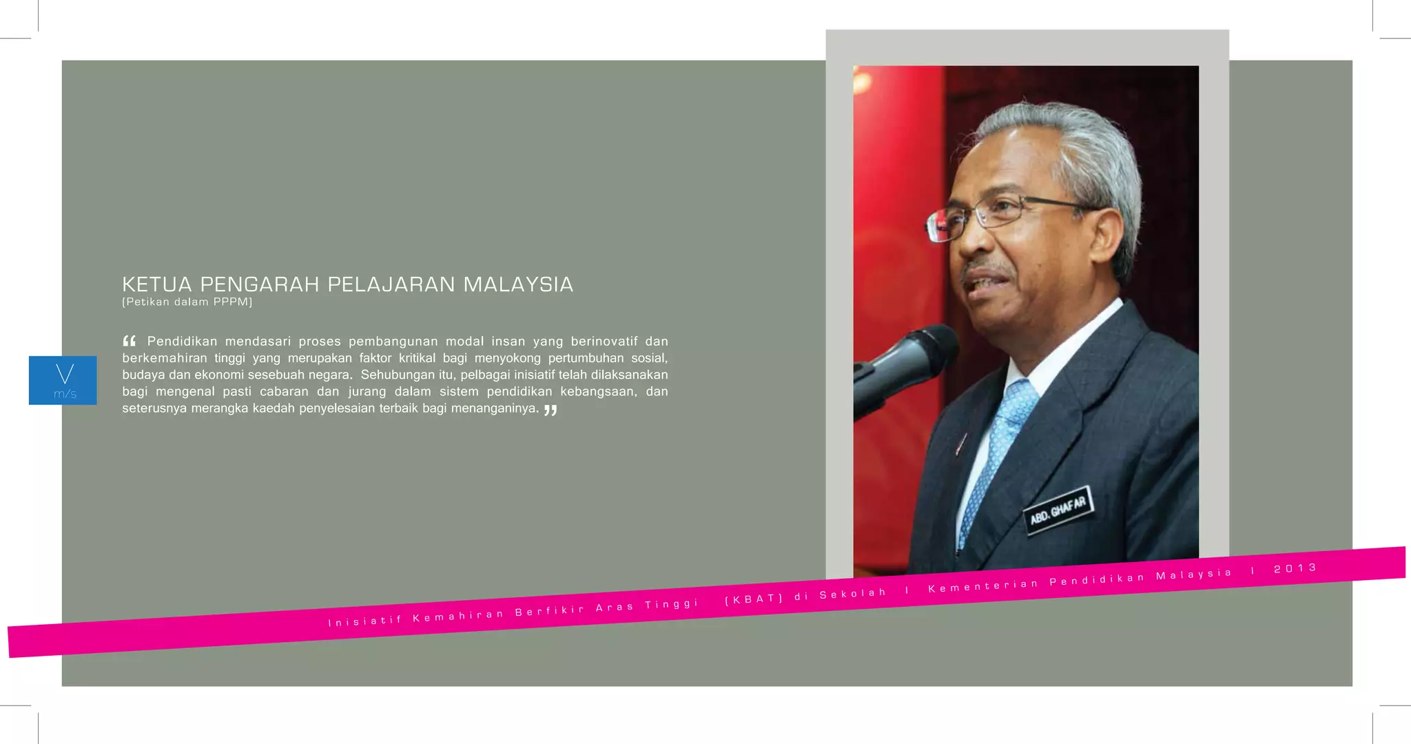 KBAT Inisiatif Kemahiran Berfikir Aras Tinggi di Sekolah, KPM 2013.pdf