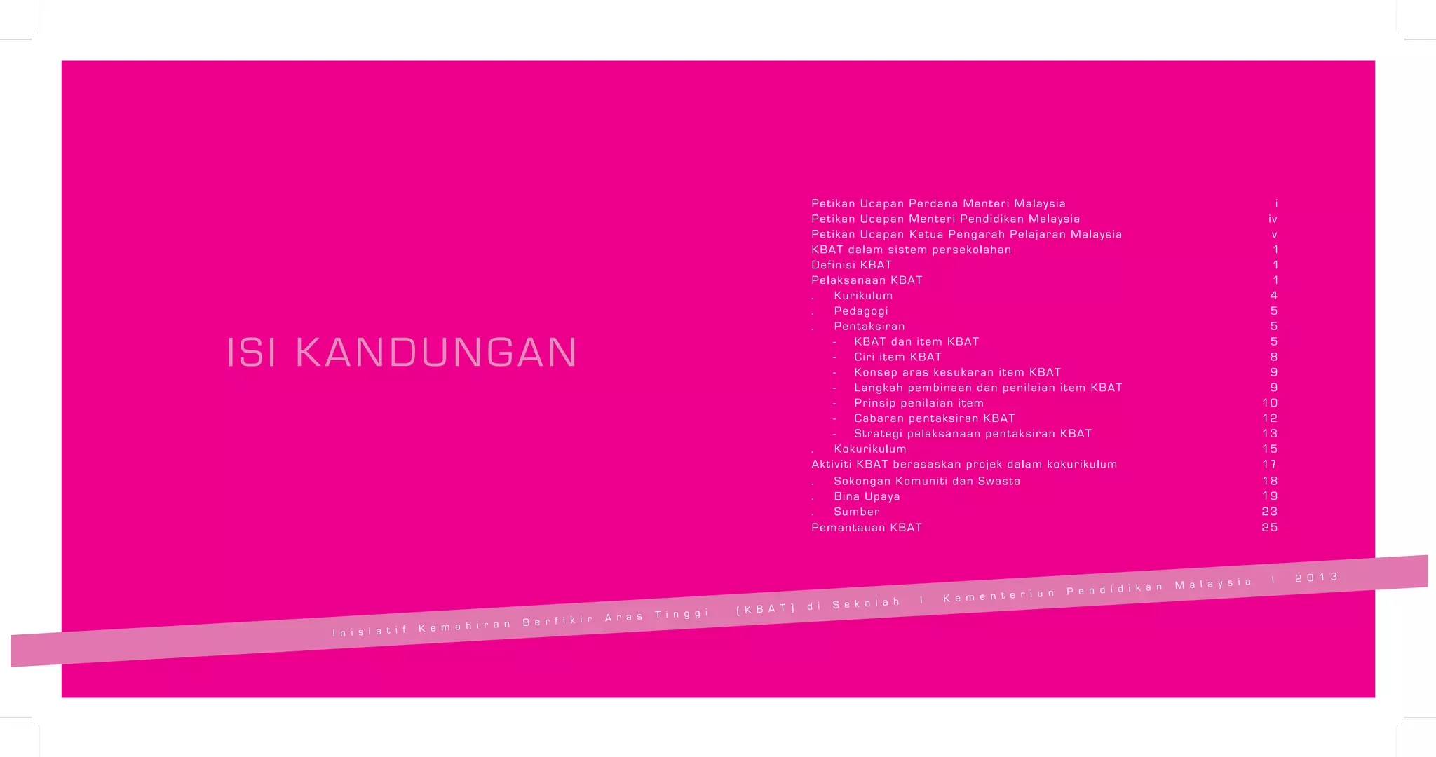KBAT Inisiatif Kemahiran Berfikir Aras Tinggi di Sekolah, KPM 2013.pdf