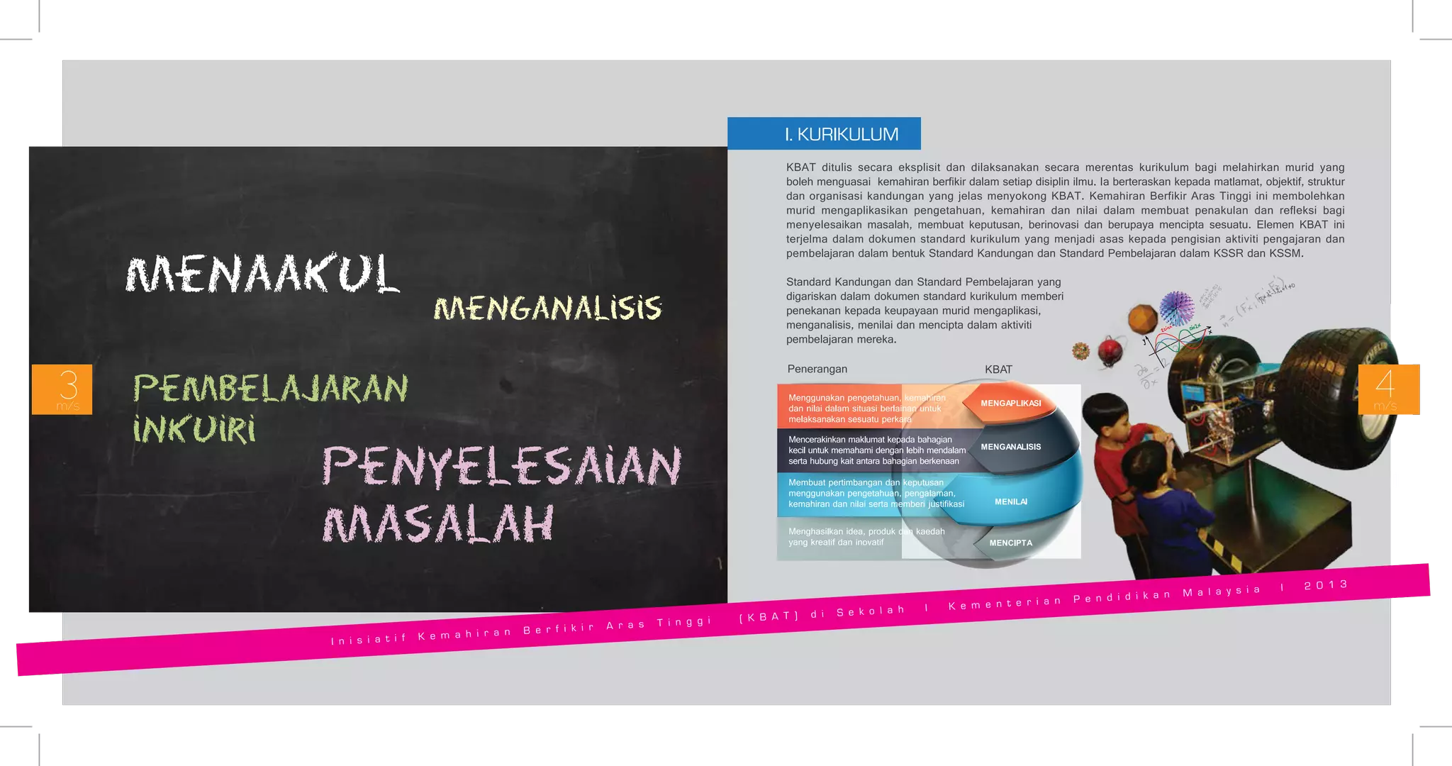 KBAT Inisiatif Kemahiran Berfikir Aras Tinggi di Sekolah, KPM 2013.pdf