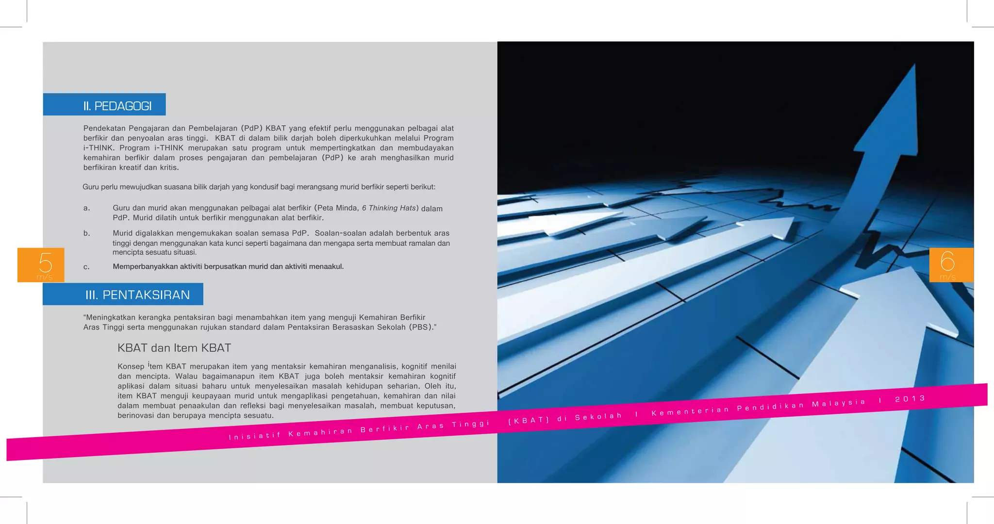 KBAT Inisiatif Kemahiran Berfikir Aras Tinggi di Sekolah, KPM 2013.pdf