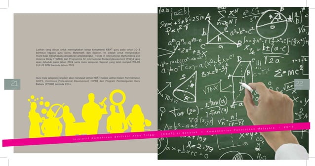 KBAT Inisiatif Kemahiran Berfikir Aras Tinggi di Sekolah, KPM 2013.pdf