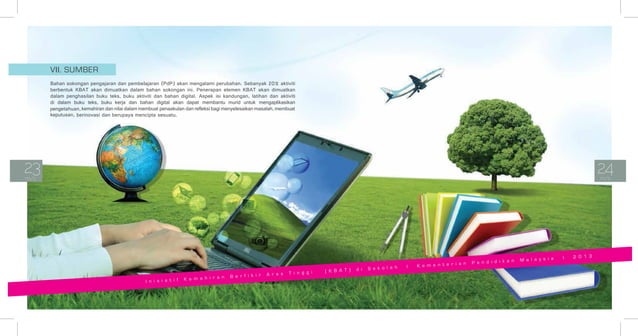 KBAT Inisiatif Kemahiran Berfikir Aras Tinggi di Sekolah, KPM 2013.pdf