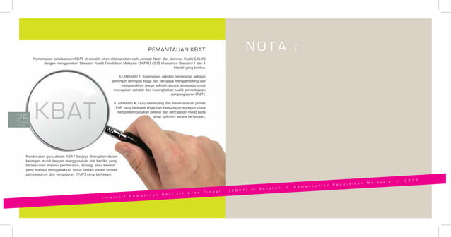 KBAT Inisiatif Kemahiran Berfikir Aras Tinggi di Sekolah, KPM 2013.pdf