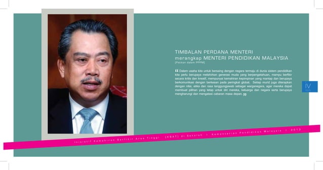 KBAT Inisiatif Kemahiran Berfikir Aras Tinggi di Sekolah, KPM 2013.pdf