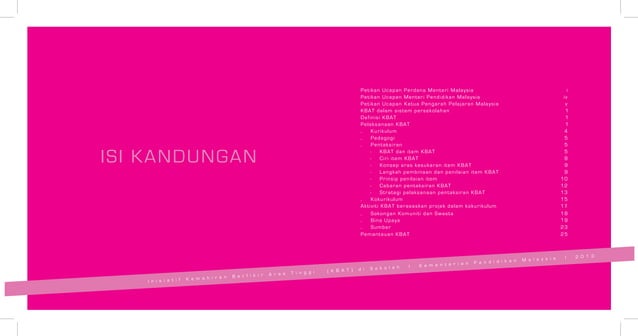 KBAT Inisiatif Kemahiran Berfikir Aras Tinggi di Sekolah, KPM 2013.pdf