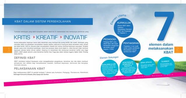 KBAT Inisiatif Kemahiran Berfikir Aras Tinggi di Sekolah, KPM 2013.pdf
