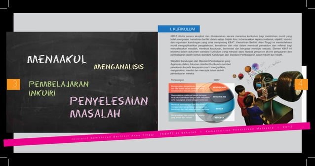 KBAT Inisiatif Kemahiran Berfikir Aras Tinggi di Sekolah, KPM 2013.pdf