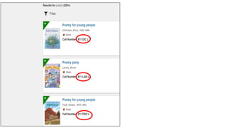 Lesson 1 what is a rock (everybody needs a rock) | PPTX