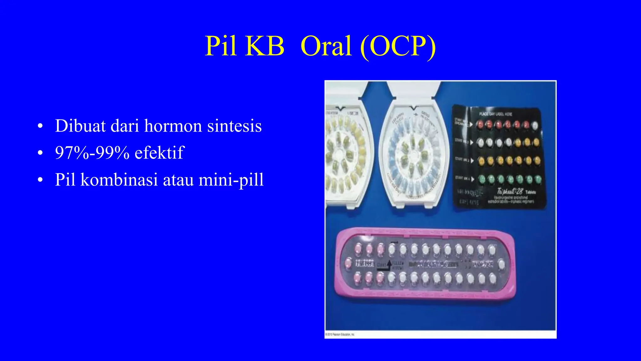 Keluarga Berencana baru (bahasa indonesia).pptx