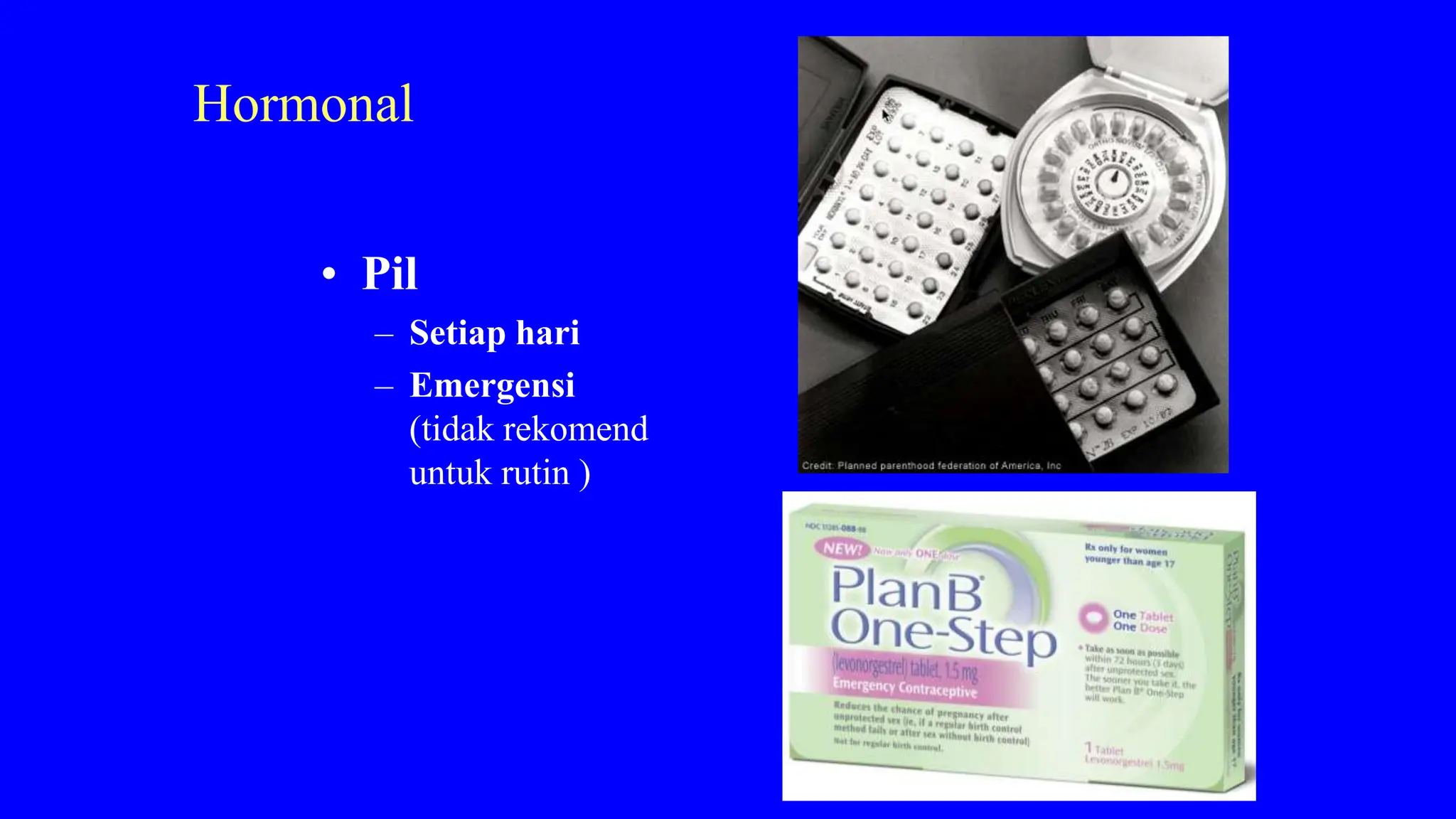 Keluarga Berencana baru (bahasa indonesia).pptx