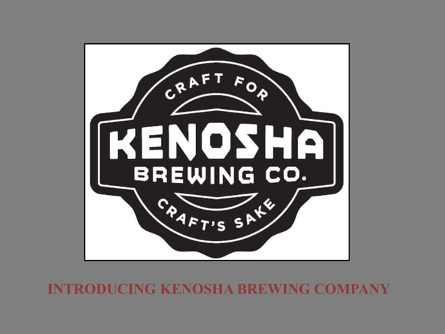 Kbc slide show | PPT