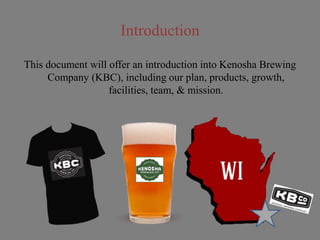 Kbc slide show | PPTX