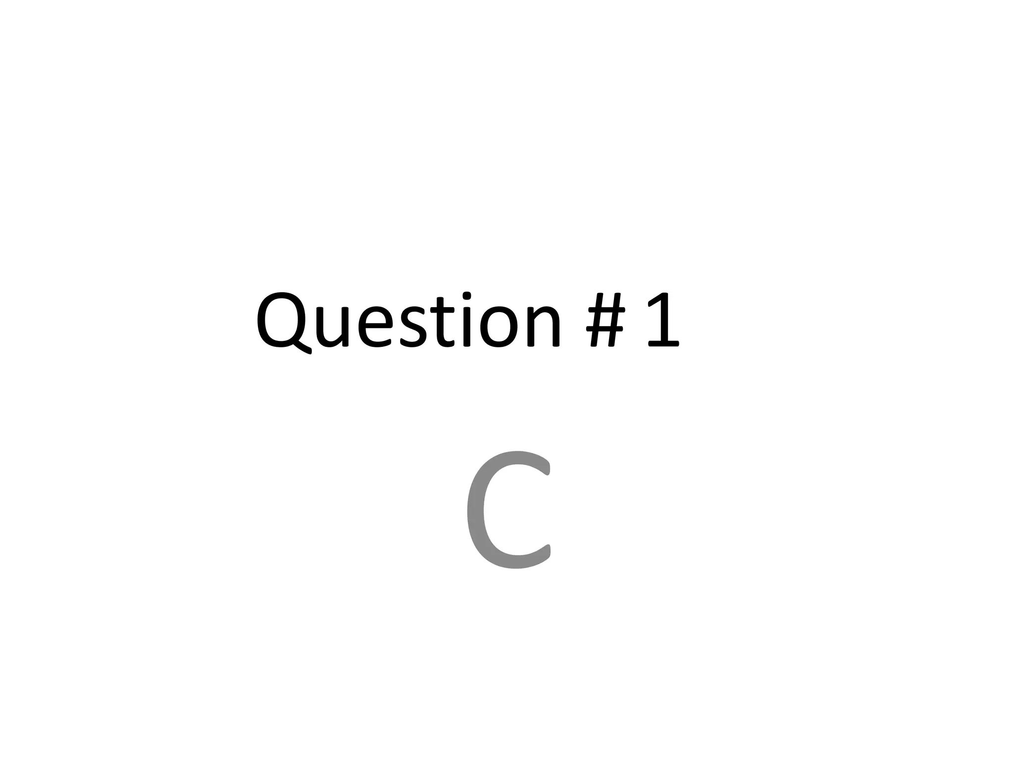 2018 KBC Questions and Answers for the Quiz | PPT