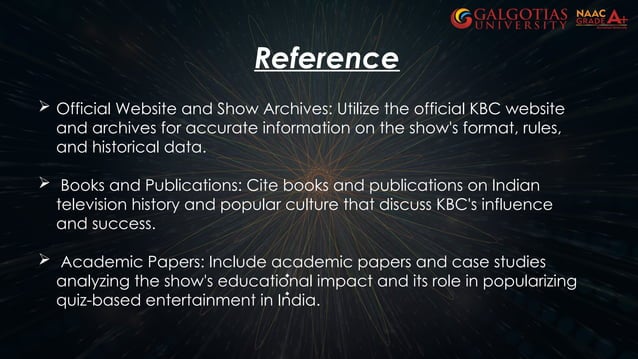 KBC ( Kaun Banega Crorepati ) Java Project.pptx