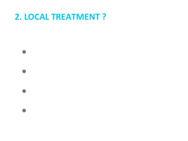 Krishna B Clough : clinical case : SMALL CANCER AND BRCA MUTATION