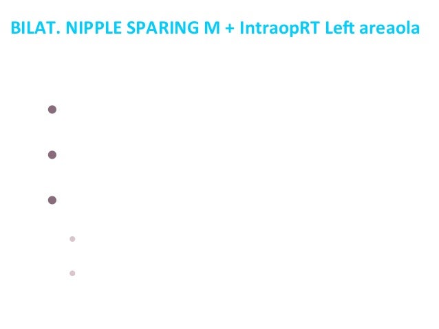 Krishna B Clough : clinical case : SMALL CANCER AND BRCA MUTATION