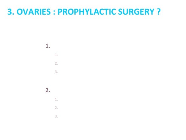Krishna B Clough : clinical case : SMALL CANCER AND BRCA MUTATION