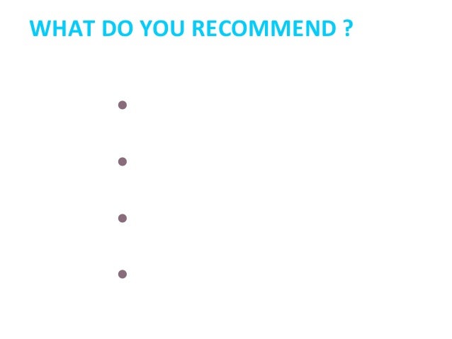 Krishna B Clough : clinical case : SMALL CANCER AND BRCA MUTATION