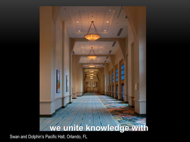 kbco design portfolio | PPT