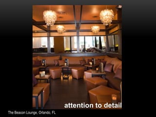 kbco design portfolio | PPT