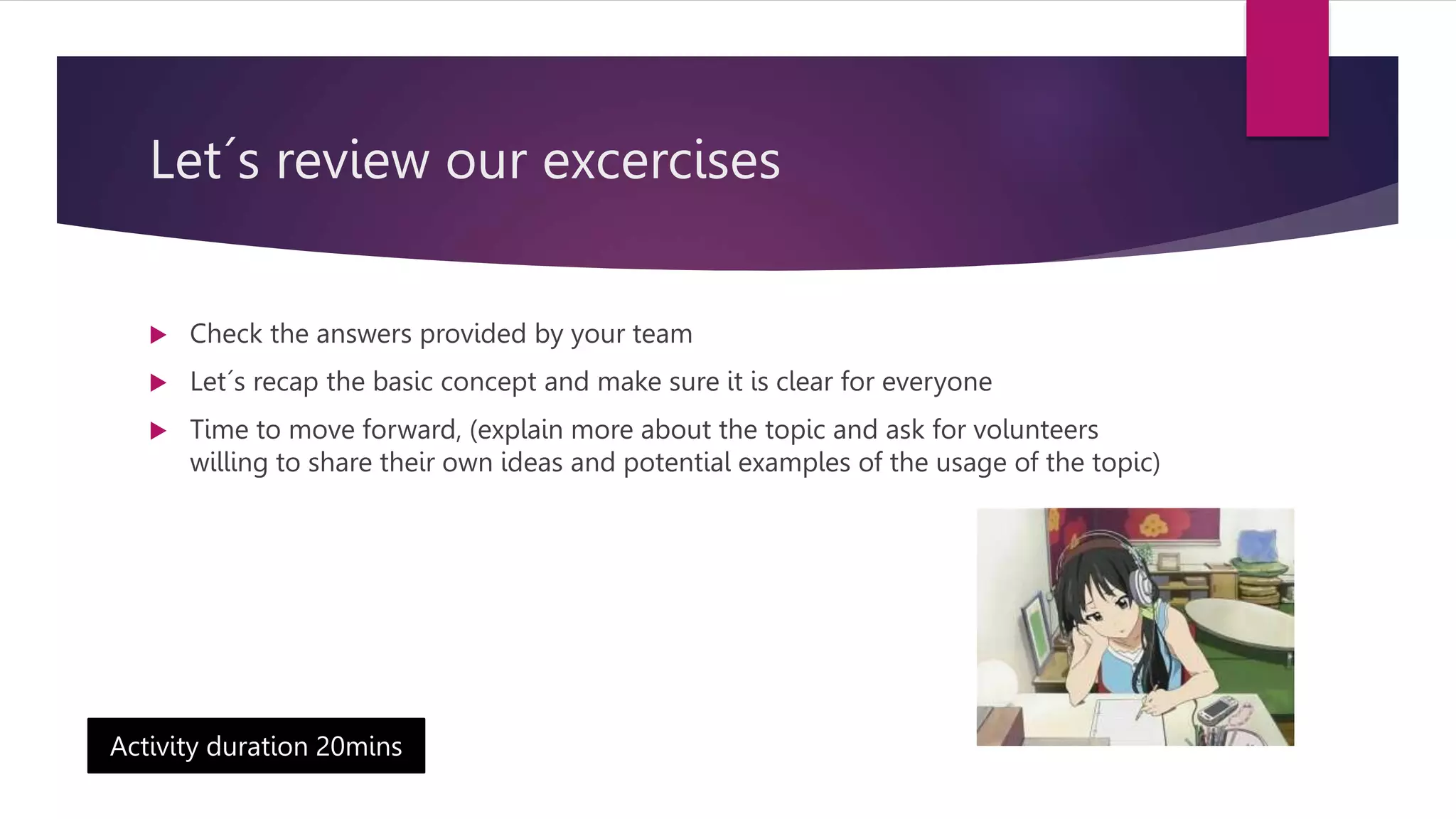 KB for english classes.pptx