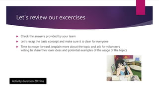 KB for english classes.pptx