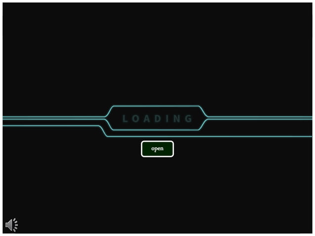 Kbg batu trakhit | PPTX