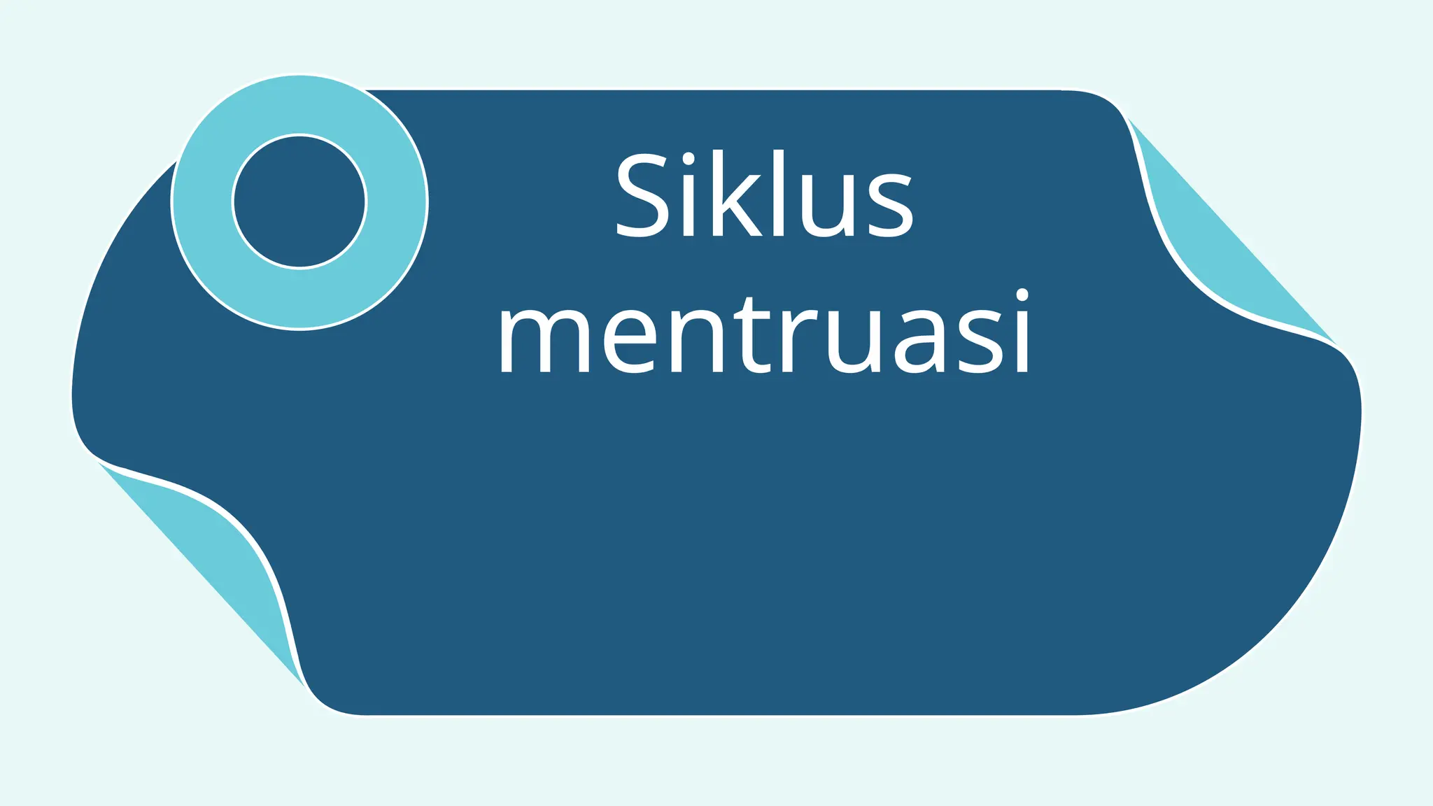mengenai bermacam-macam jenis KB serta kontraindikasi penggunaan KB | PPTX