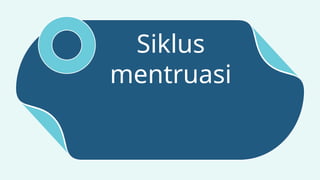 mengenai bermacam-macam jenis KB serta kontraindikasi penggunaan KB | PPTX